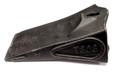 AugerTeeth | 30S Bucket Tooth Point