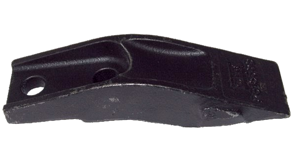 AugerTeeth | Bobcat Bolt-On Tooth