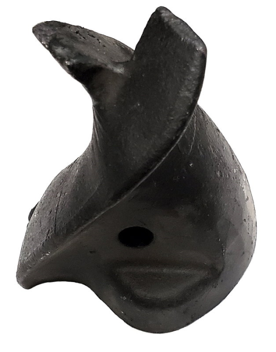 AugerTeeth | GETT 3.5 Inch Dirt Fishtail