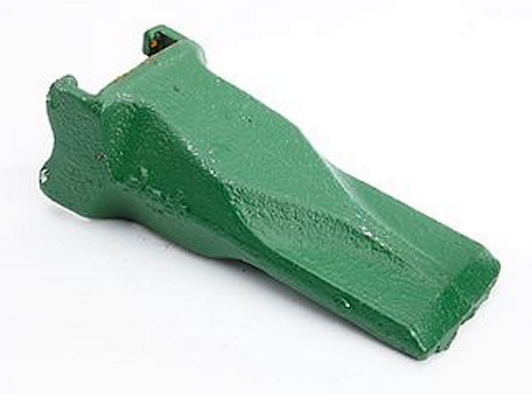 AugerTeeth | V29SYL Bucket Tooth