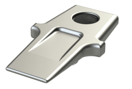 AugerTeeth | Model 70 Taper Fit Teeth