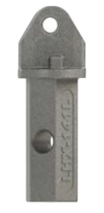 AugerTeeth | LHX-141-L Drive Lug Adapter