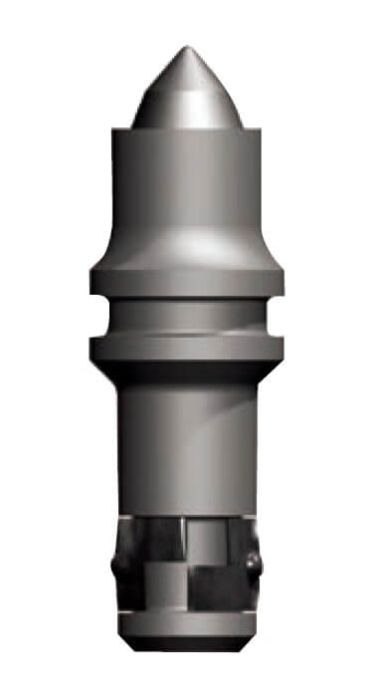 AugerTeeth | Pengo 0.76" SRL-09 Rock Tooth